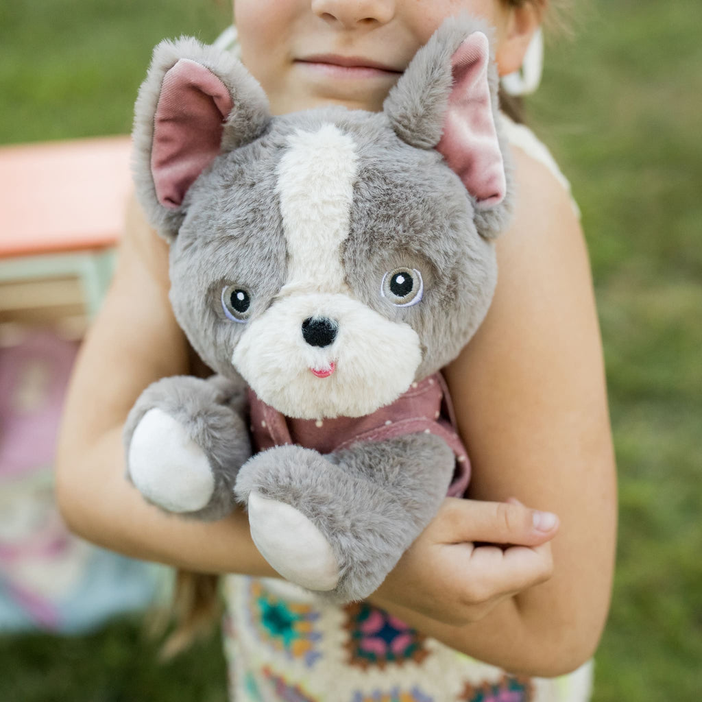 Dinkum Dogs - Gizmo – Olli Ella USA